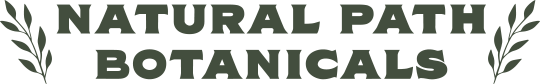 All Products – Natural Path Botanicals LLC